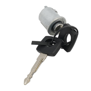 Ignition Tumbler 0004629330