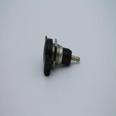 Plug Socket - 0005451525