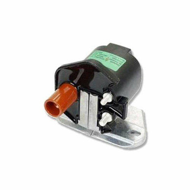 Mercedes-Benz Ignition Coil Pack - 0001586503