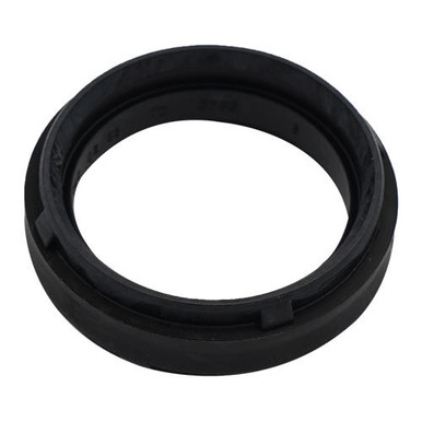 Intake Manifold Connector 1171400265