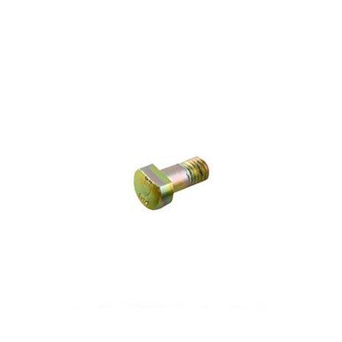 Mercedes-Benz SL W113 Propeller Shaft Differential UJ Bolt - 1119900020 ...