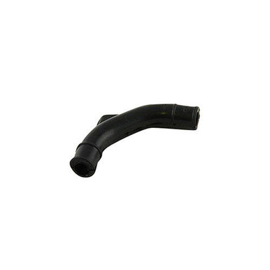 Mercedes-Benz M103 Engine Crankcase Breather Hose - 1030940082