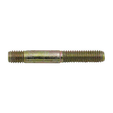Stud Bolt Egr Valve To Exhaust Manifold N000939006050