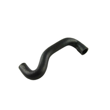 Mercedes-Benz R107 SL Water Pipe Between engine & Control Valve ...