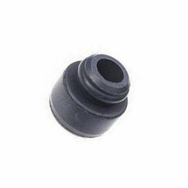 Mercedes-Benz M103 Engine Fuel Injector Valve - 1030780173
