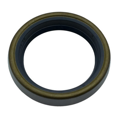 Mercedes-Benz W121 190SL Sealring Transmission - 0089970446