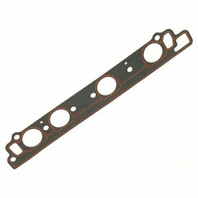 Mercedes-Benz M116 & M117 Engine Left Intake Manifold Gasket - 1171412880