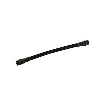 Mercedes-Benz SL & SLC 107 Clutch Hydraulic Hose - 0002952235