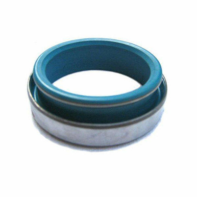 Mercedes-Benz R121 190SL, W128 & W180 220 Rear Axle Seal Ring - 0009978147