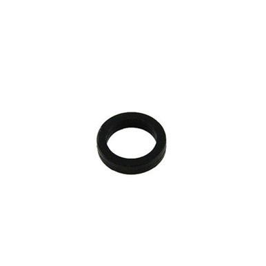 Mercedes-Benz 1959-'91 Rubber Fuel Injector Seal - 1160780073