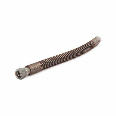 Mercedes-Benz SL & SLC 107 4 Speed Automatic Transmission Oil Cooler ...