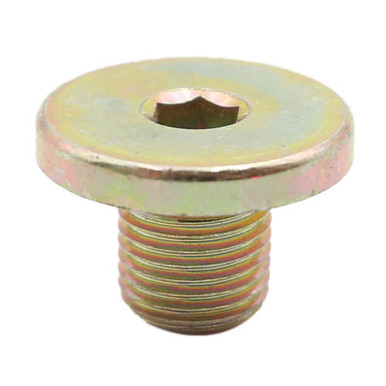 Gearbox Drain Plug 0009976532 - SL Shop