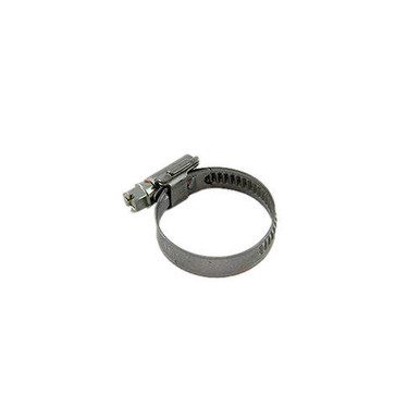 Mercedes-Benz All Models 1953-'04 Adjustable Hose Clamp 20-32mm ...