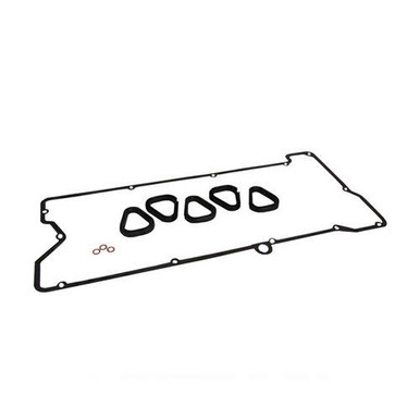 Mercedes-Benz 107 280SL/C Rocker Cover Gasket Set - 1100100830
