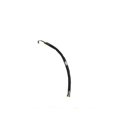 Mercedes-Benz W109 & W111 Powersteering Hose RHD - 0059971182