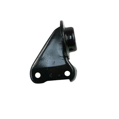 Mercedes-Benz W110, W111 & W113 Metal Braket for Compensating Spring ...