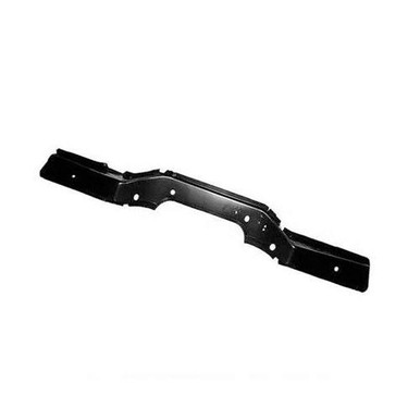 Mercedes-Benz SL W113 Lower Bulkhead Cross Member - 1136200186