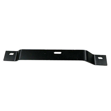 Mercedes-Benz W111 & W112 Front Bumper Bracket Inner Left - 1118855140