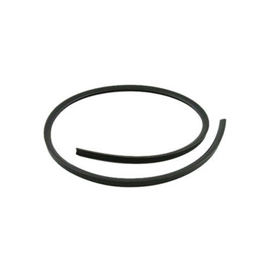 Mercedes-Benz W113 SL B Pillar Plastic Left or Right - 0019872525