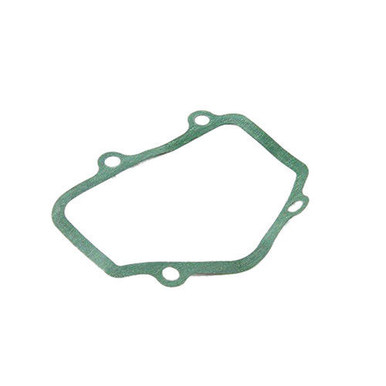 Mercedes-Benz 1959-'71 Power Steering Box Paper Gasket - 1114610280