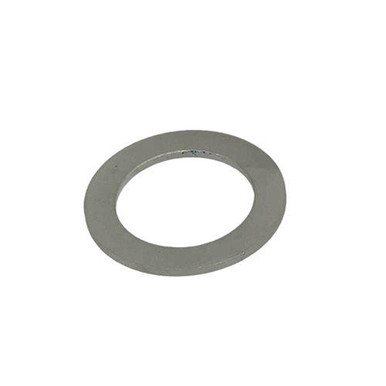 Mercedes-Benz W113 SL Washer for Thrust Piece- 1269900140