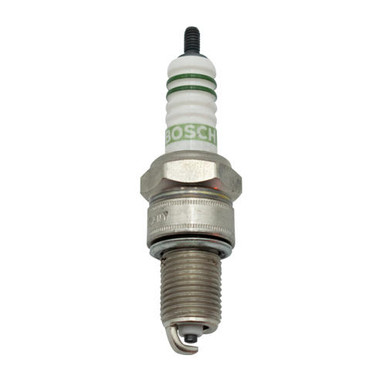 Spark Plug 0031591303