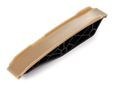 Mercedes-Benz Guides, Timing Chain - 1120520116