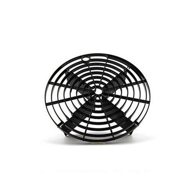 the SLSHOP Professional Grit Guard