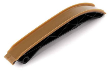 Mercedes-Benz Guides, Timing Chain - 1120520216