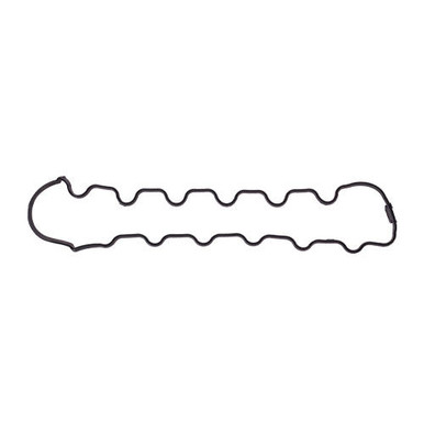 Mercedes-Benz Rocker Cover Gasket -1030160421