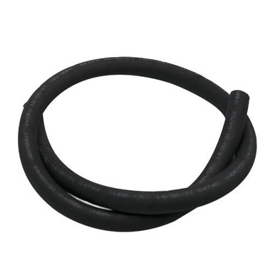 Power Steering Hose 0009974752