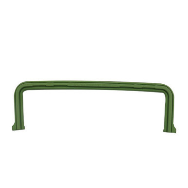 124 Timing Cover Seal 1040150220