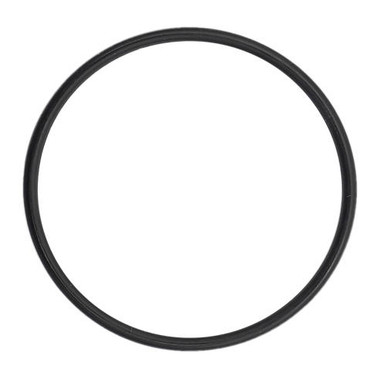 Seal Ring 0179972348