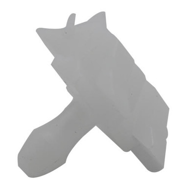 Front Protective Strip Clip ( Catch) 0059889778