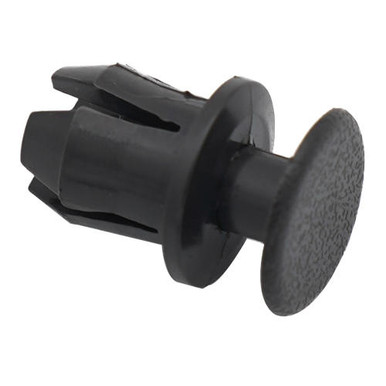 Glovebox Rivet 1239900092