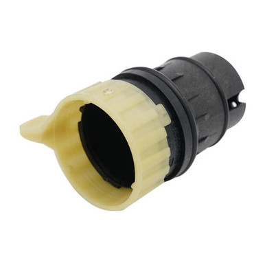 Spacer kit 2035400253