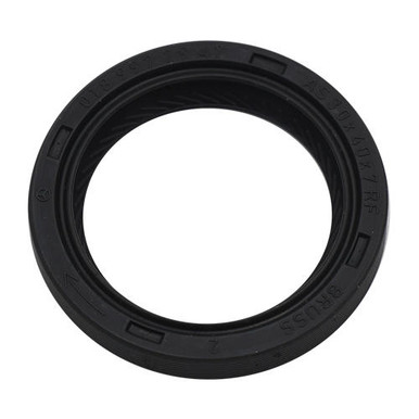 Front Cam Seal 0189977947