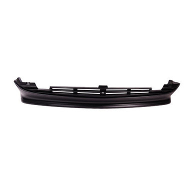 Front Spoiler 1077900488