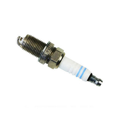 Mercedes-Benz Spark Plug - 0031596703 - SL Shop