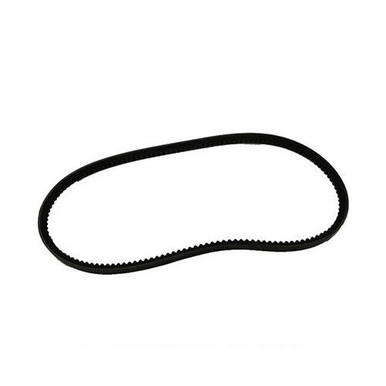 Mercedes-Benz Auxilliary Belt 13 x 950 - 0089974292 - SL Shop
