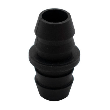 Connector 1179901578