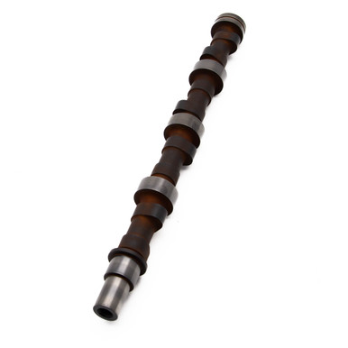 Mercedes-Benz SL 107 M117 Engine Race 276 Camshafts