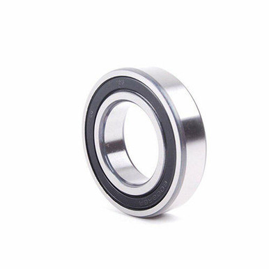 Mercedes-Benz Bearing, Propeller Shaft Centre Bearing 30mm / 55mm ...