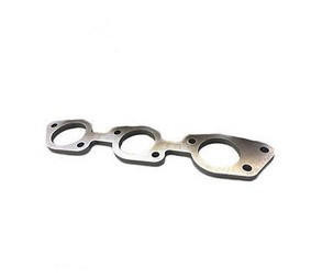 Mercedes-Benz M103 Engine Turbo 10mm Exhaust Flange Set