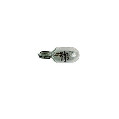Mercedes-Benz SL R129 Dash Bulb (12V 3W Capless)
