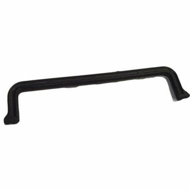 Mercedes-Benz 300 SL 107 Front Timing Case Seal 1030150220