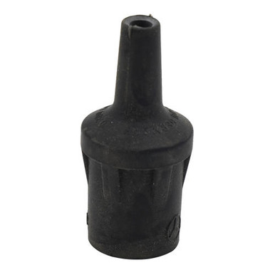 Mercedes-Benz R129 SL M104 Ignition Lead Plug - 0001593842