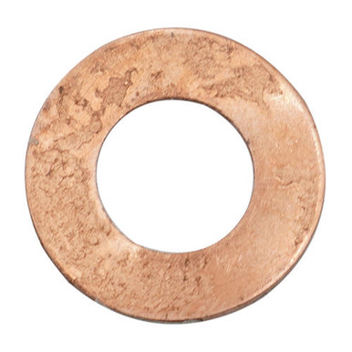 Fuel Pipe Washers N007603010112