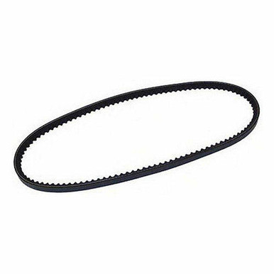 Mercedes-Benz 10mm x 960mm Auxilliary Belt - 0049978092
