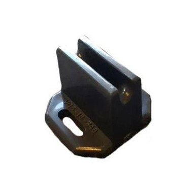 Mercedes-Benz SL W113 Bonnet Hood Support Rod Bracket